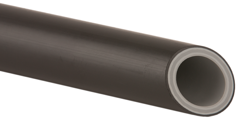 PP-R Pipe for Chilled Water